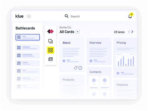 25 Best Klue Alternatives Alternativestack