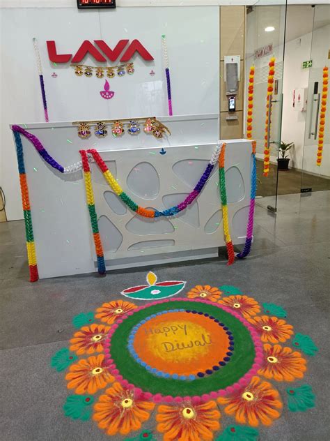 Vikash Kumar On Linkedin Happydiwali2023 Proudly