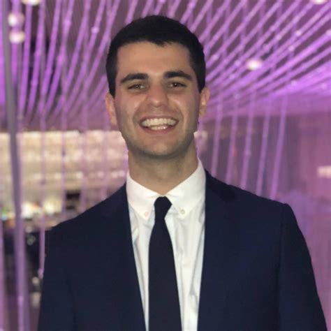 Chess Photo Gallery La Chess Ladder Take A Selfielos Angeles