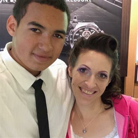 Quintin Harrison Youtube