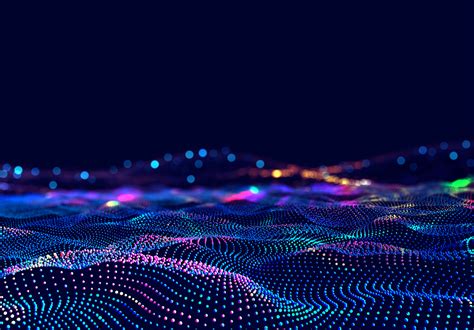 Orx Reference Control Library Orx Membership