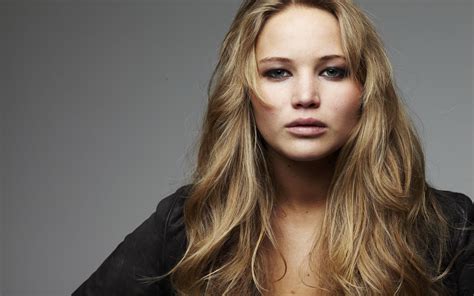 Top 20 Best Jennifer Lawrence Iphone Wallpapers In 2024