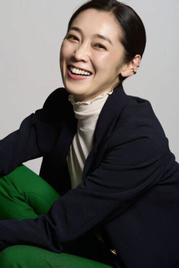 石橋 奈美 Models 東京モデル事務所｜ニュートラルマネジメント（nmt Inc）