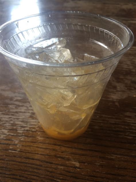 Cafe Sasso Rochester New York Restaurant Happycow