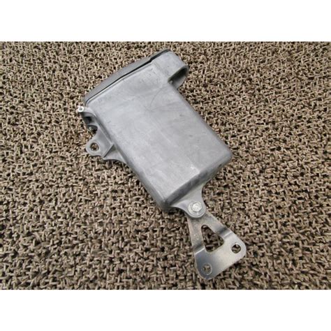 Cb223s ツールボックス P677！mc40 ホンダ 【 Md33e 】 A Partsヤフーショッピング店 通販 Yahoo