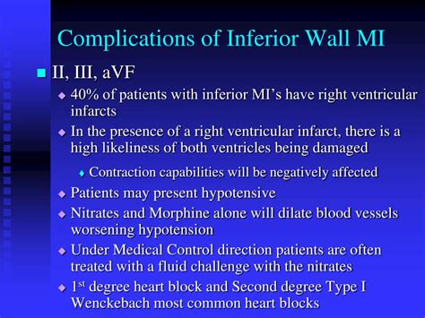 Ppt Cardiac And Nervous System Review Of Emergencies Powerpoint Presentation Id6406175