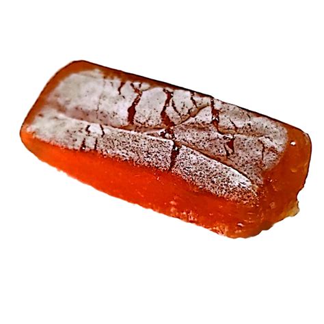 Sina Ginger Candy At Joanne Magana Blog