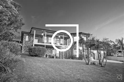 Sold 94 The Peninsula Corlette Nsw 2315 On 16 Feb 2024 2018922834 Domain