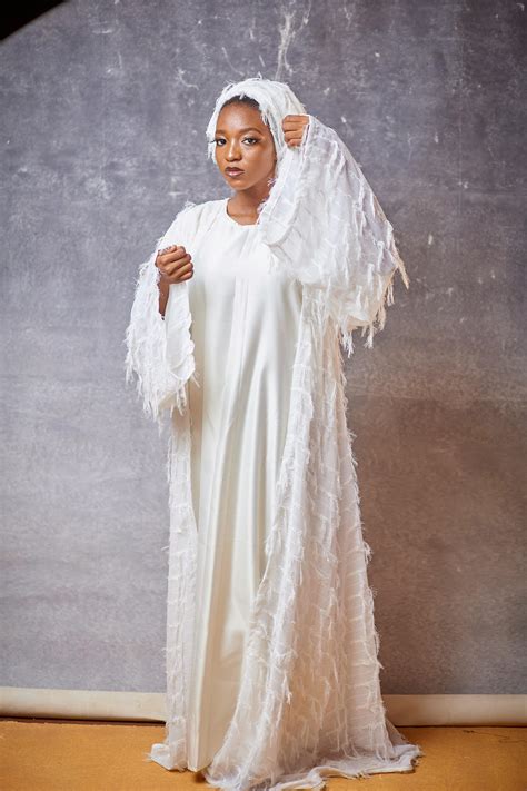 1000 Robben Bilder Und Fotos · Kostenlos Downloaden · Pexels Stock Fotos