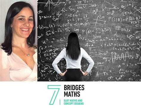 Leonardo Basanta Posted On Linkedin