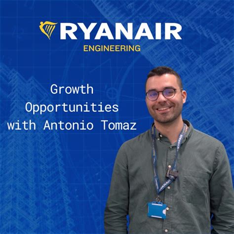 Daniel Ugarte Calabi Posted On Linkedin