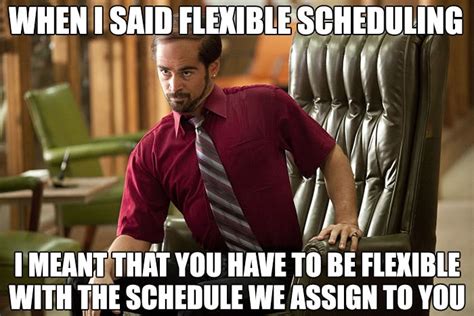 Boss Work Memes 30 Funniest Boss Memes To Send To Your Co Workers And