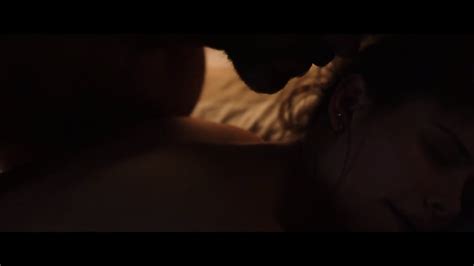 Eva De Dominici 2016 Eporner