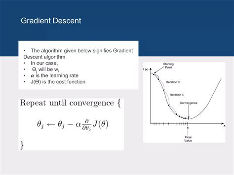 Deep Learning With Tensorflow Pptx