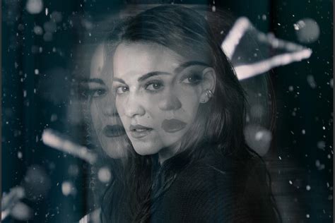 Lo Que Hay Tras La Serie De Netflix Basada En Hechos Reales