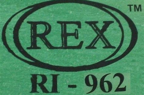 High Pressure Steam Jointing Sheet At Best Price In Mumbai Id 568554