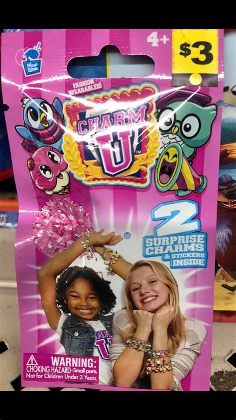 Dollar General Yellow Dot Toys The Clearance Whisperer Facebook