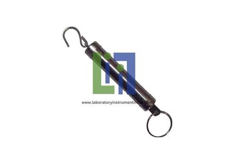 Spring Scale Manufacturers Suppliers And Exporters In India