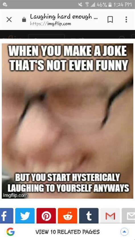 Bubbles Undertale Aus Amino