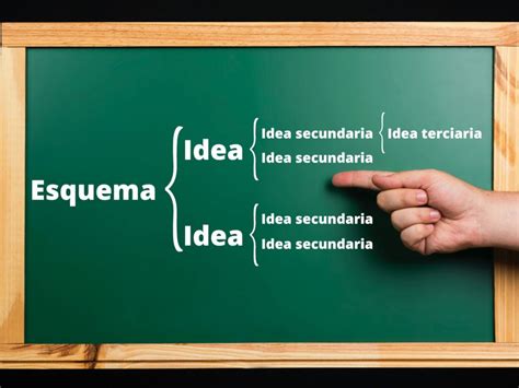 Enciclopedia Definicin Significado De Enciclopedia