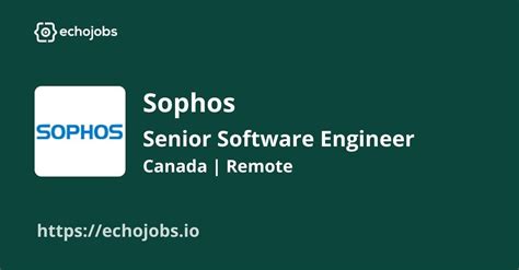 Hiring Senior Software Engineer C Linux Usd 183k 183k Canada