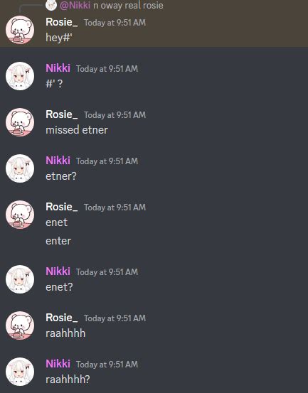 Rosie Has A Stroke R Ihadastroke