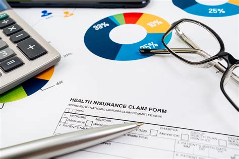 How Section 105 Medical Reimbursement Plans Save On Taxes The
