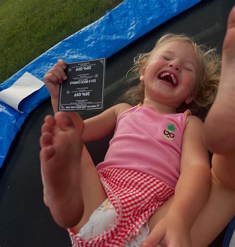 Cece Handley Cecehandley • Instagram Photos And Videos