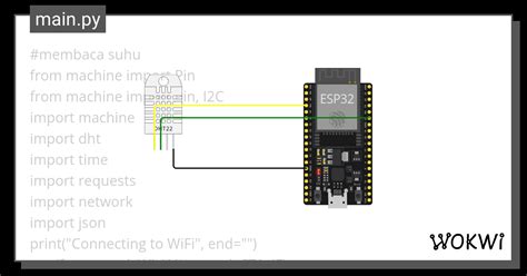 Satria Wokwi Esp32 Stm32 Arduino Simulator