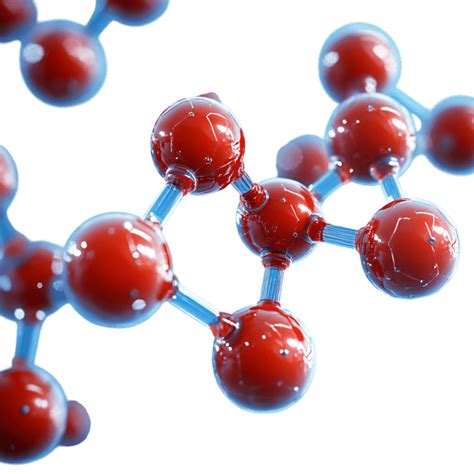 Molecular Structure Pngs For Free Download