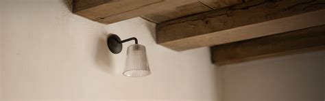 Premium Brass Wall Lights Collections