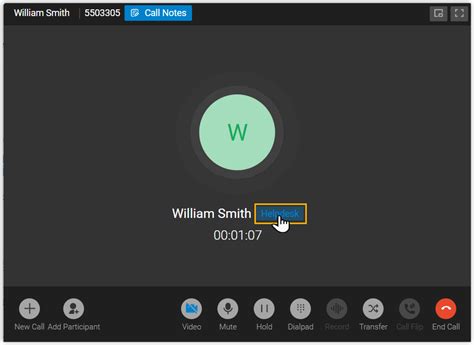 Set Up Call Popup Set Up Call Popup