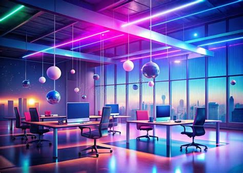 Innovative Startup Aipowered Flying Objects Revolutionize The Future Of