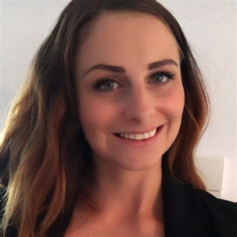 Stefanie Auer Mitarbeiterin Human Resources Swarovski Xing