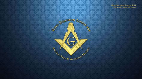 Masonic Backgrounds Pixelstalk