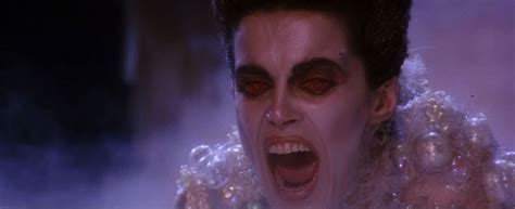 Overthinking Ghostbusters Gender