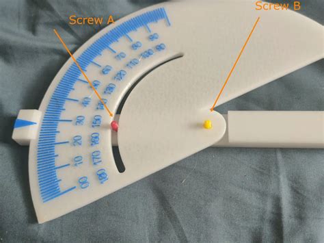 Protractor Big Remix By Emanuele Download Free Stl Model