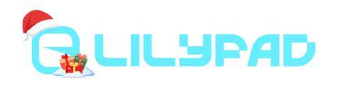 Lilypad 2w Ev Marketplace