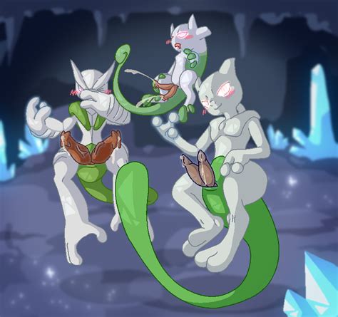 Rule 34 2 Penises Animal Genitalia Animal Penis Blush Blush Lines