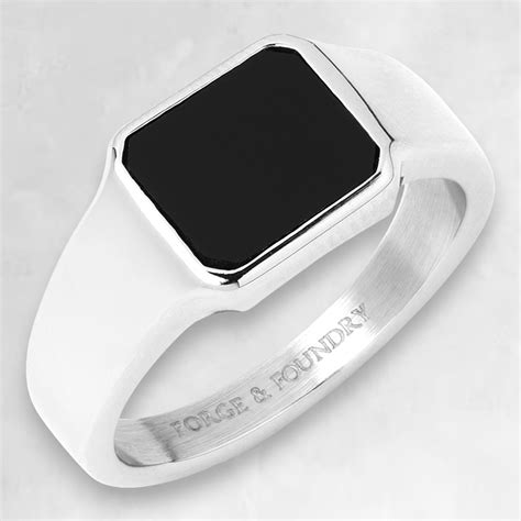 Wrist Bundles Forge And Foundry