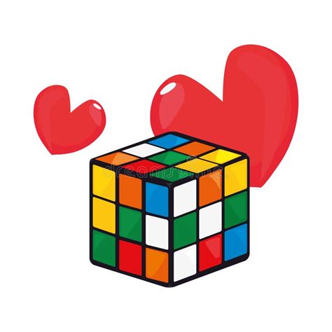 Cassette Cube Stock Illustrations 140 Cassette Cube Stock Illustrations Vectors And Clipart