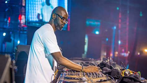 Black Coffee Weddings India 2025 Performance Highlights
