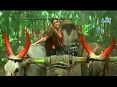 Bollywood Actress Aishwaria Rai Huge Boobs Deep Cleavage Xnxx Com Xxx Mobile Porno Videos