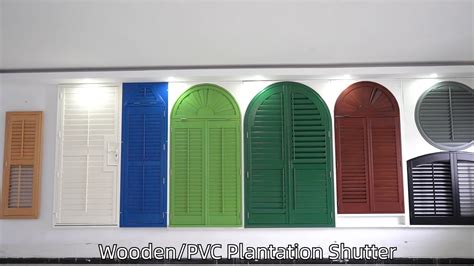 Factory Oem And Odm Customized Size And Colors Timber Wood Plantation