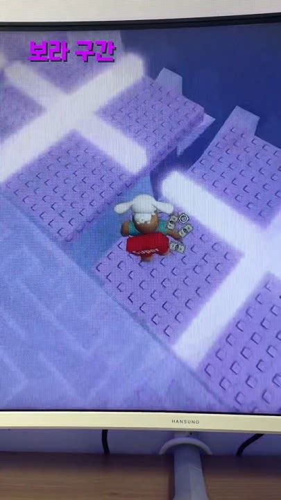 내 로블록스 실력ㅋ 로블록스 로블계 누기 Youtube