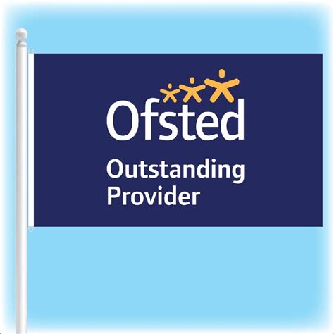 Banners Bunting And Flags For Schools Flags And Flagpoles