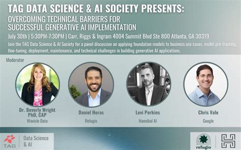 Tag Ai Data Dataanalytics Jollof Javascript