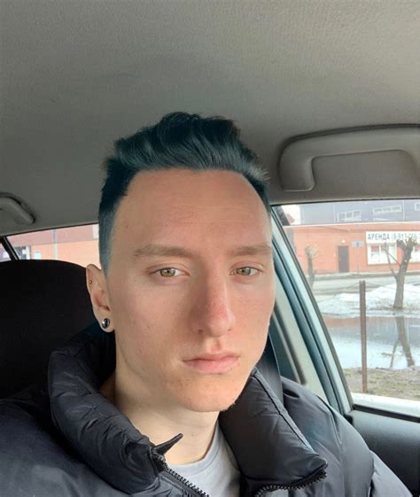 Astapenko Anton Medium