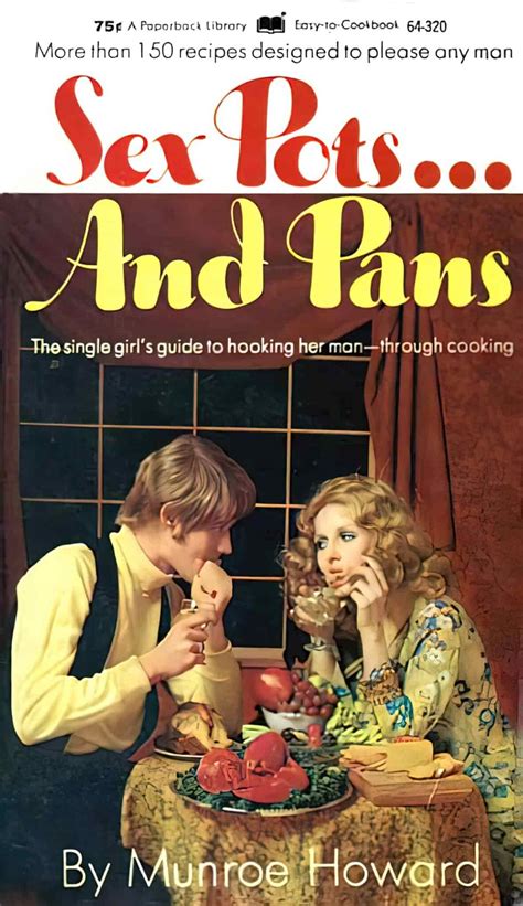 The Art Of Cooking And Serving By Margaret Atwood Short Story Analysis