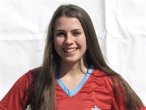 2006 Mccollum Next Top Recruits